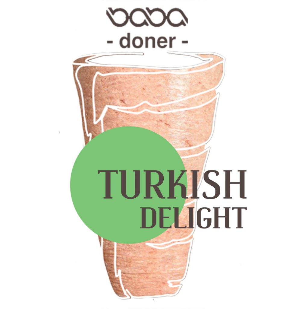 OUR PRODUCTS - Prime Buys® Doner Kebab Quality Supplier